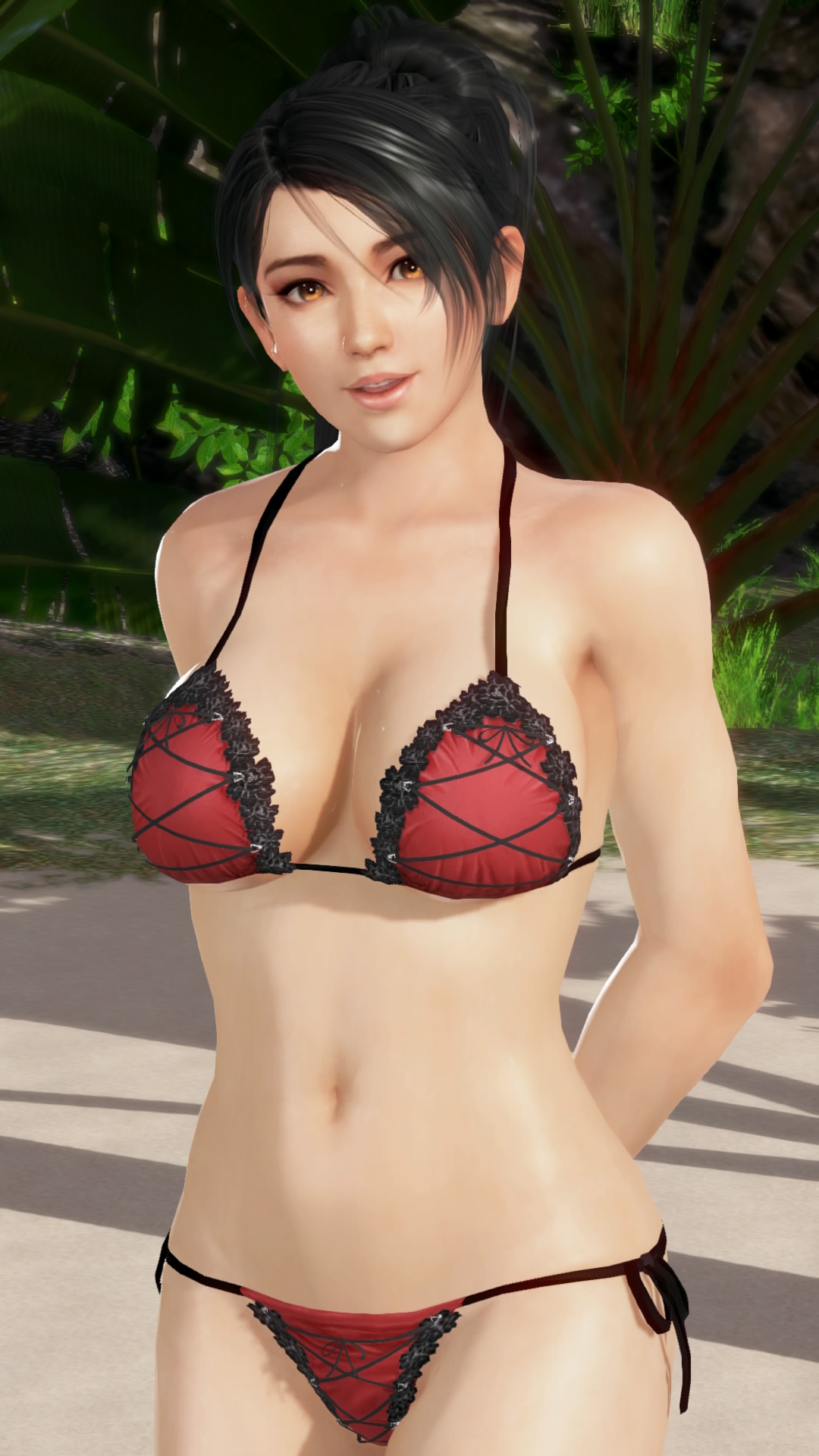 DOA hunter on Twitter: "RT @tsutoyan: おはようございます☁️ 今朝も冷えますね〜😵 ぐんと秋が深まりましたよ🍁🌰 今日も1日頑張りましょう ️ ...