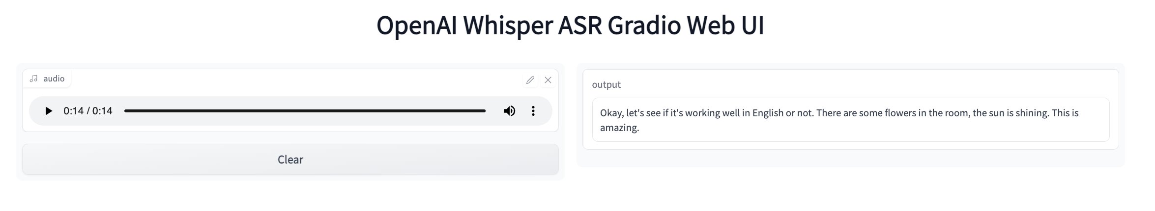 1LittleCoder💻 (@1littlecoder) / Twitter