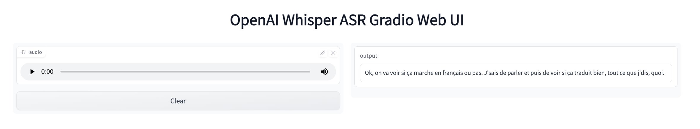 1LittleCoder💻 (@1littlecoder) / Twitter