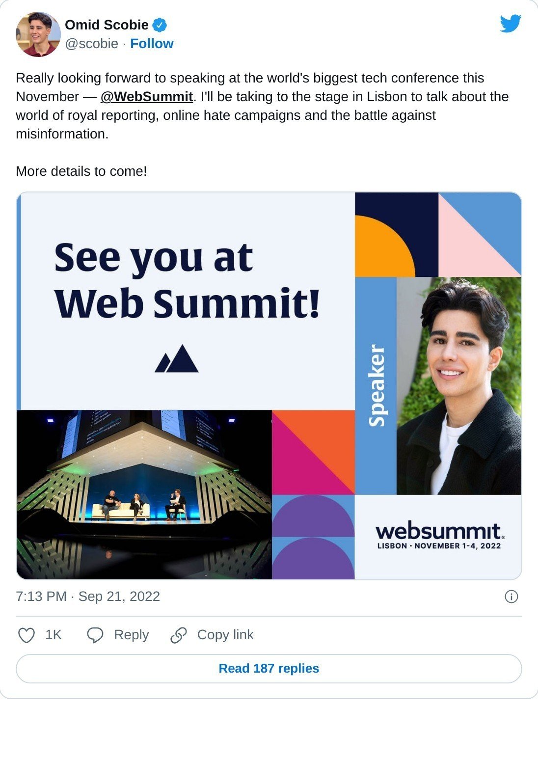 Jerseydeanne on Twitter: "What a joke 👇 https://t.co/4Fu3AgIf9z" / Twitter