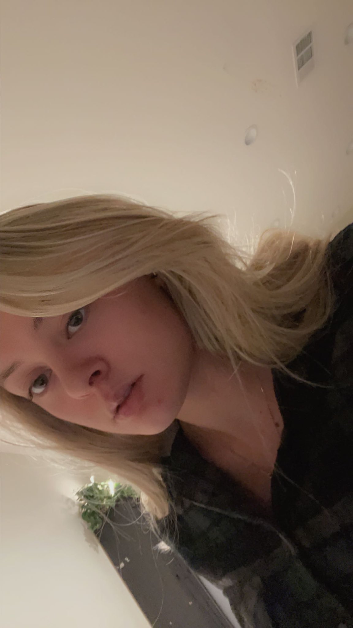 Amber Moore On Twitter đź–¤ Qjnokjybgf Twitter