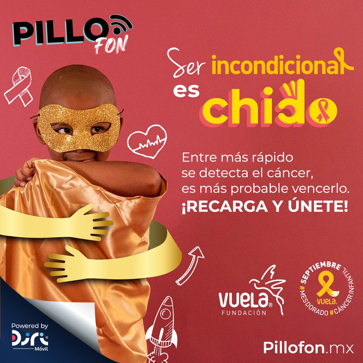 Pillo Fon on Twitter: Pillo Fon on Twitter: