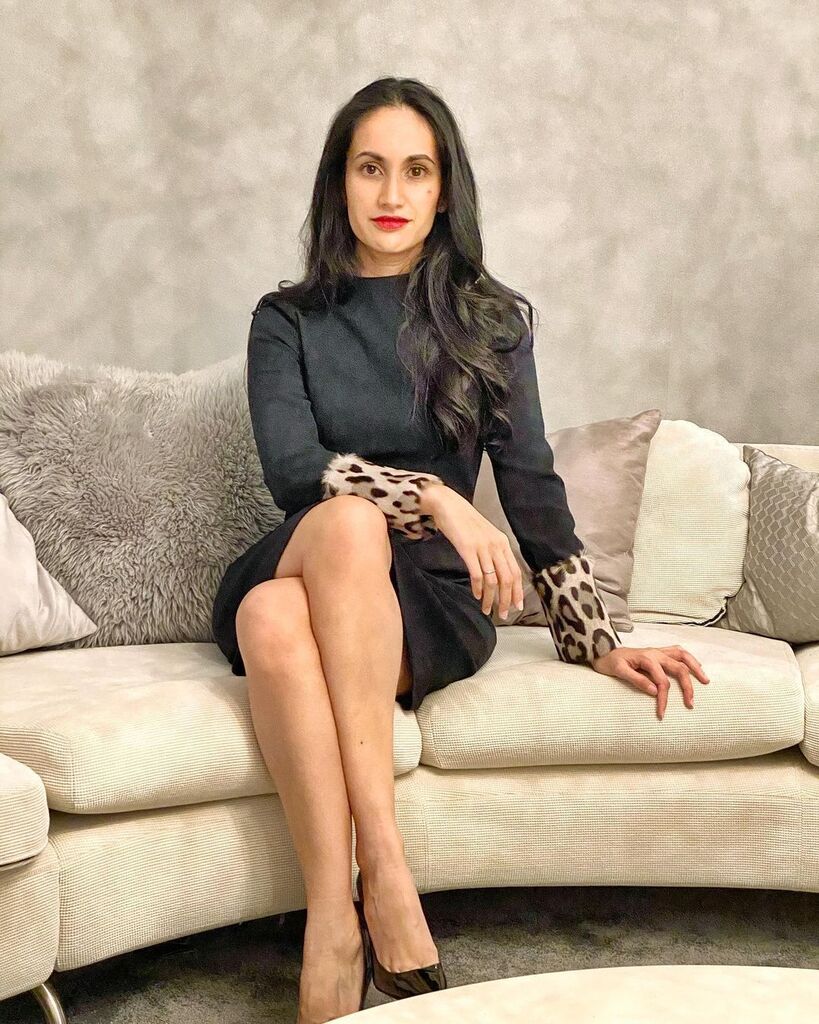 fₙₒᵣdₛ on Twitter: "https://ift.tt/KP4jDle"