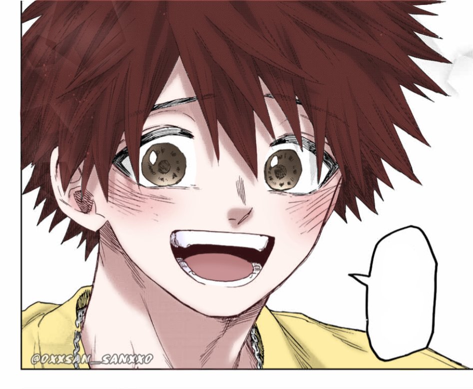 projectfancolorのTwitterイラスト検索結果(古い順)。