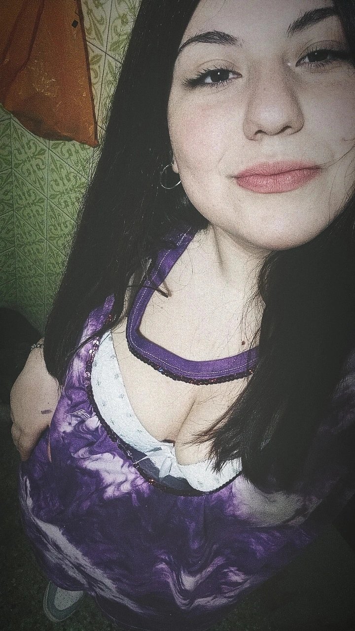 Mel 🖤🥀 on Twitter: "https://t.co/zy5AaCc7Xm" / Twitter