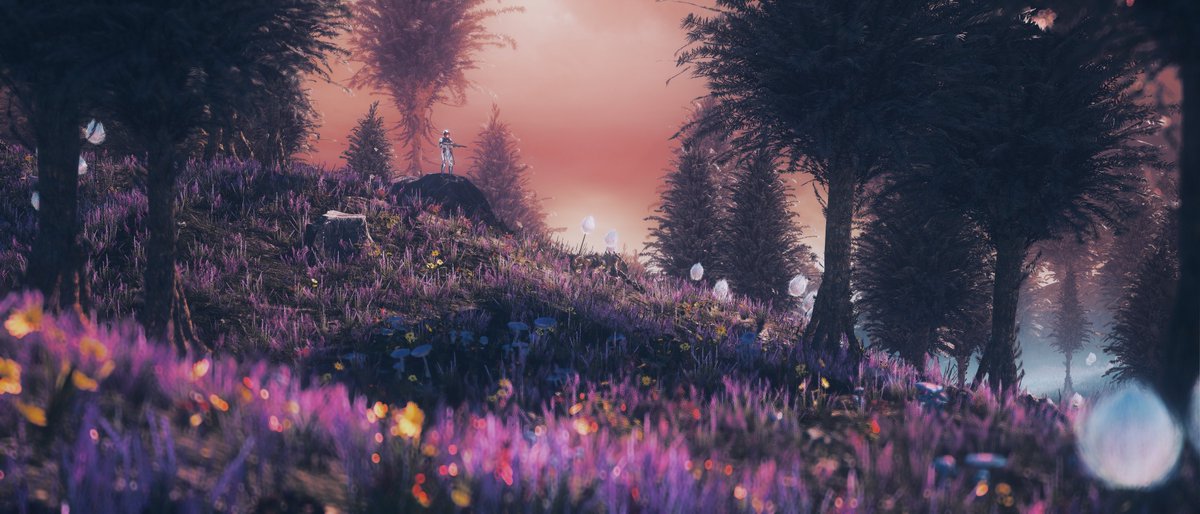 Download avowed unreal engine 5 - kolsilicon
