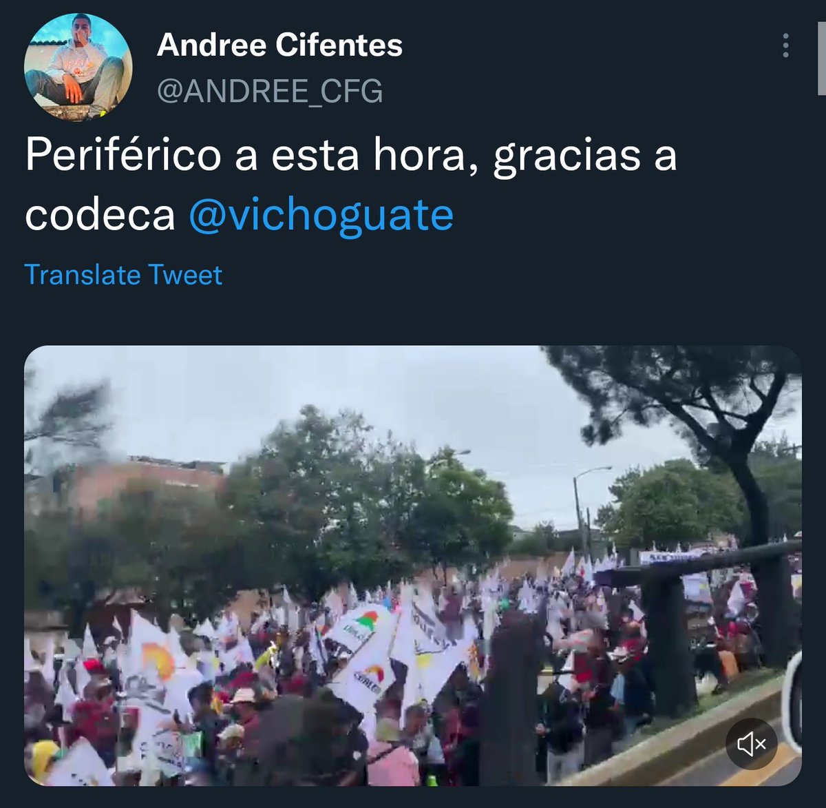 siempre Incómodo on Twitter: siempre Incómodo on Twitter: