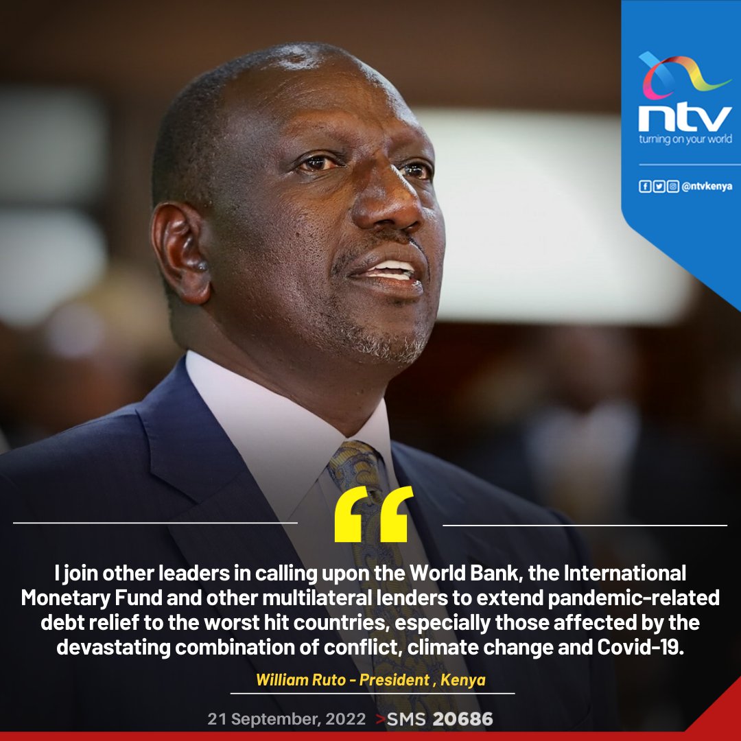 NTV Kenya on Twitter: NTV Kenya on Twitter: