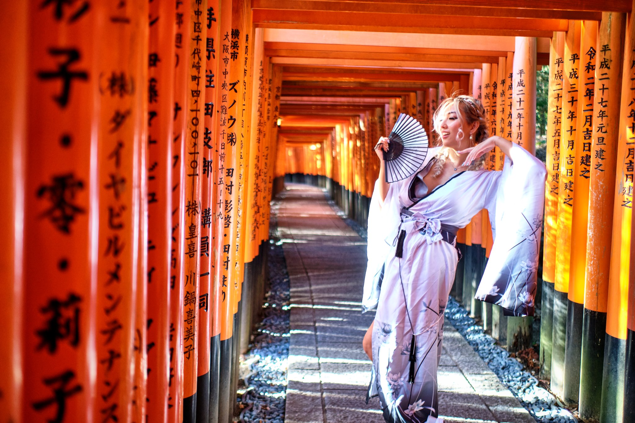 Faye Mata 💙 ️ on Twitter: "⛩️⛩️⛩️⛩️⛩️ https://t.co/s7jbvt38A2" / Twitter