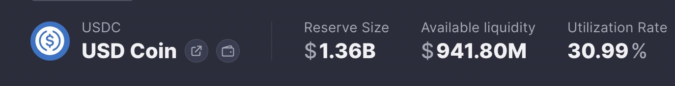 Nucleus API (@NucleusAPI) / Twitter