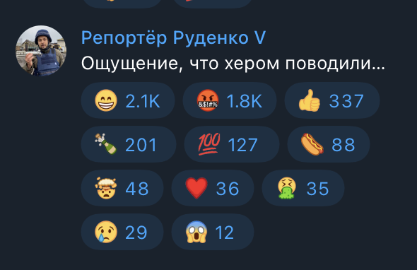 Geopolitical Hub on Twitter: Geopolitical Hub on Twitter: