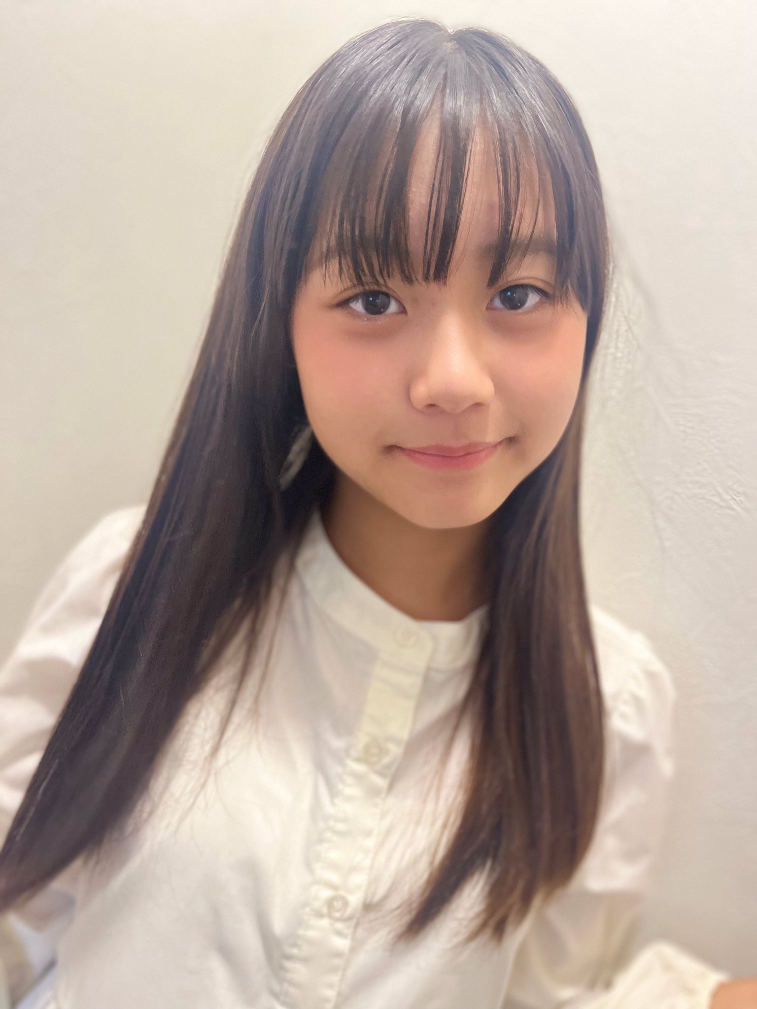 Lock★Rock BAB on Twitter: "おっはよんよん🌻 今日は寒いから上着着ていくよぉ🥶 行ってきますꕀ 🏫 𐨢 #66bab #水無絢麗 https://t.co ...