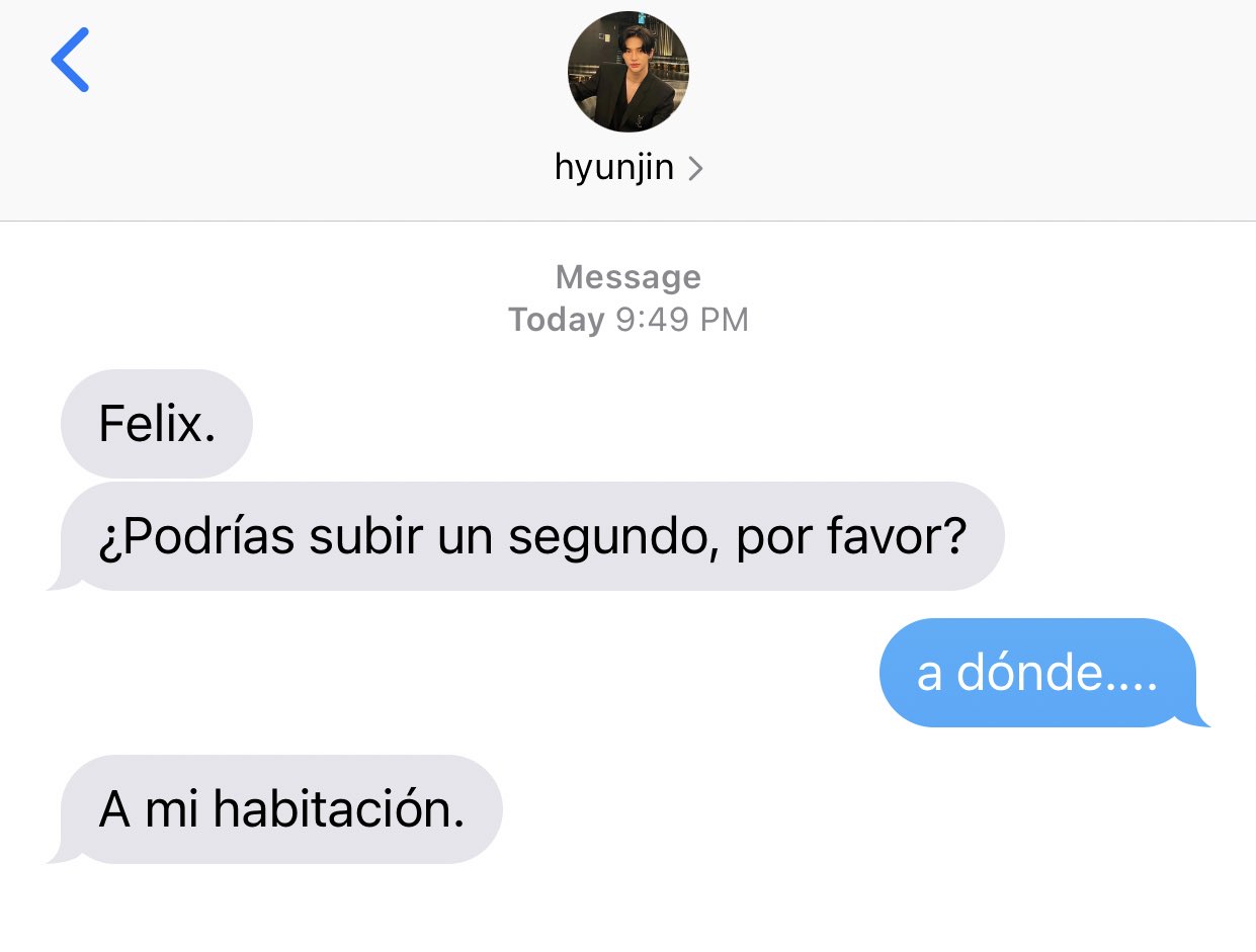 xuxi aus on Twitter: "46. https://t.co/1IJbX6UUIG" / Twitter