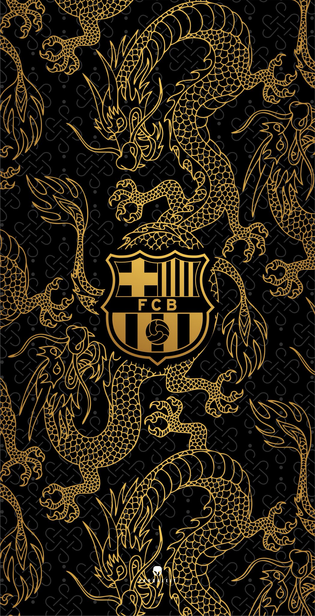 Farqaleit On Twitter working On Some Wallpapers Https t co aLcGOrD75u Twitter farqaleit-on-twitter-working-on-some-wallpapers-https-t-co-alcgord75u-twitter
