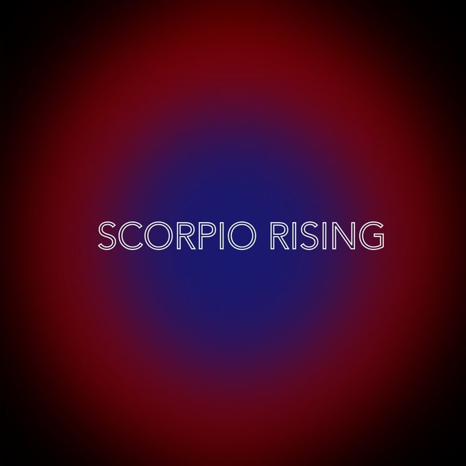 TW Pornstars - Elle Marz 🐇. The most liked pictures and videos from ...