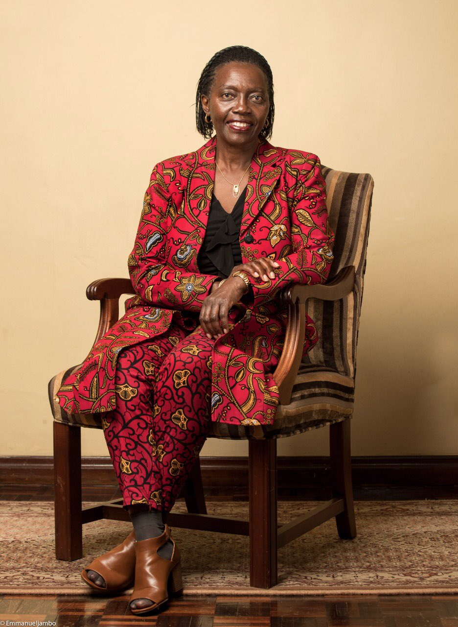 Abuga Makori EGH, MBE (@abuga_makori) / Twitter