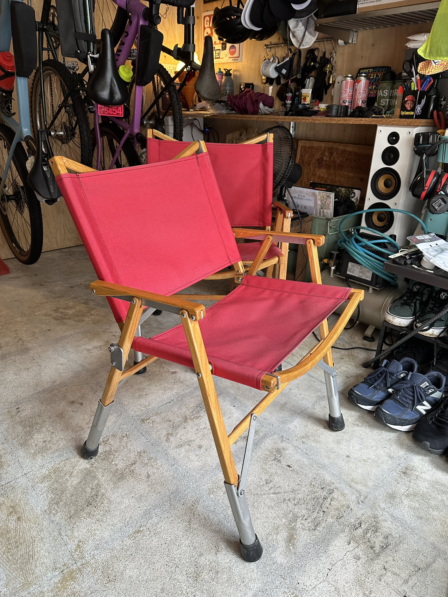 Kentaro / Replicant.fm (@kntr) / Twitter