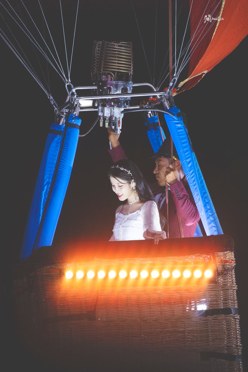 SHE'S LITERALLY THE DISNEY PRINCESS 😭 kamille 🌅 The Golden Hour @mingukiu