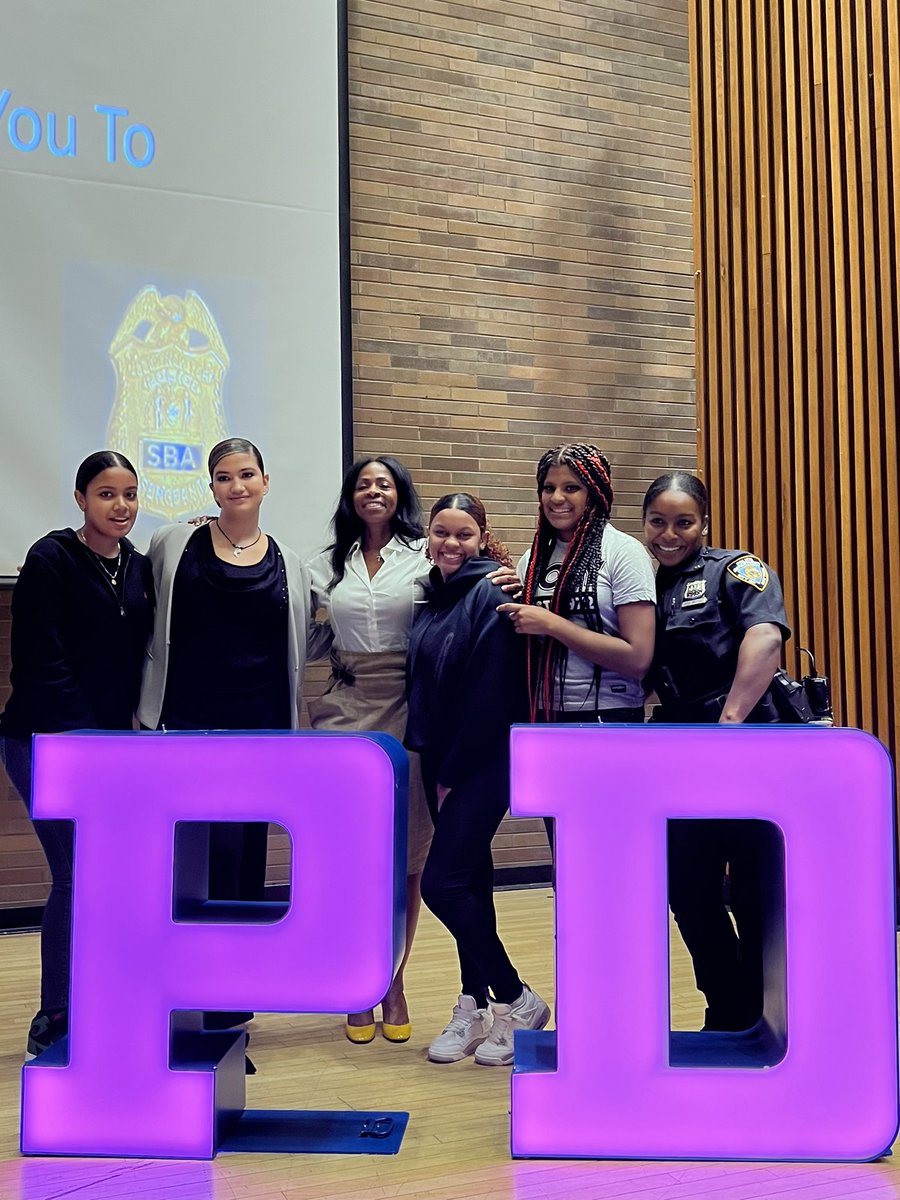 Police Academy On Twitter My Thanks To NYPDPC Keechant Sewell police-academy-on-twitter-my-thanks-to-nypdpc-keechant-sewell