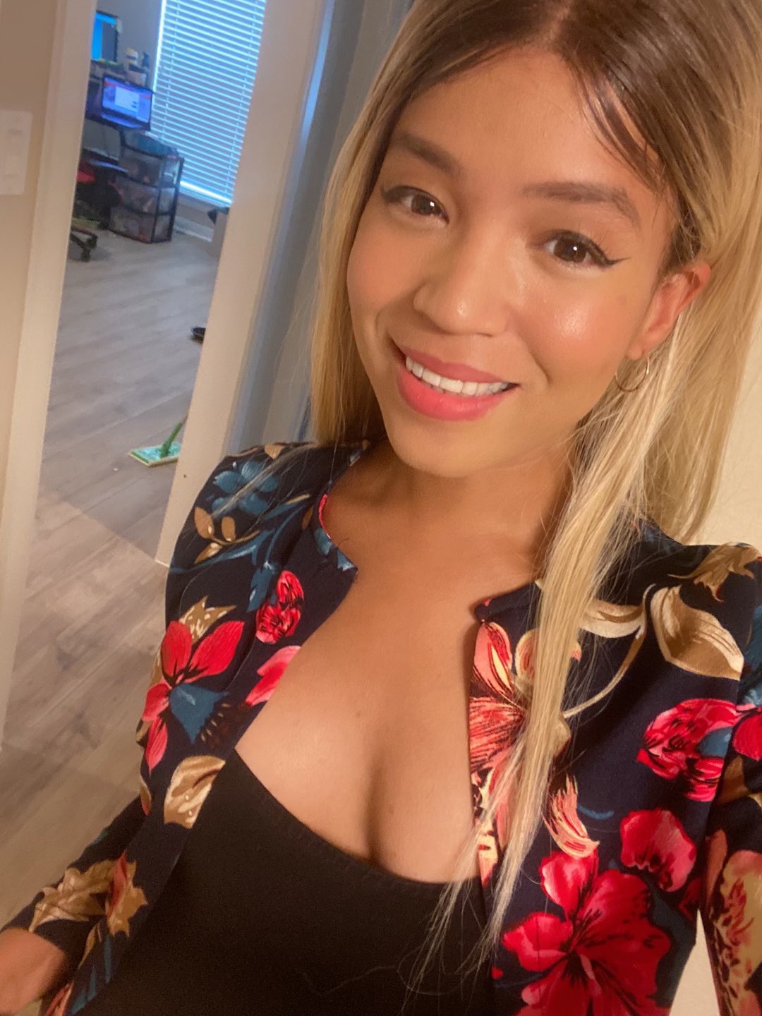 END | Shine on Twitter: "Happy Birthday @Seoul_Fist ! ️ https://t.co/bJULOXBFE3" / Twitter