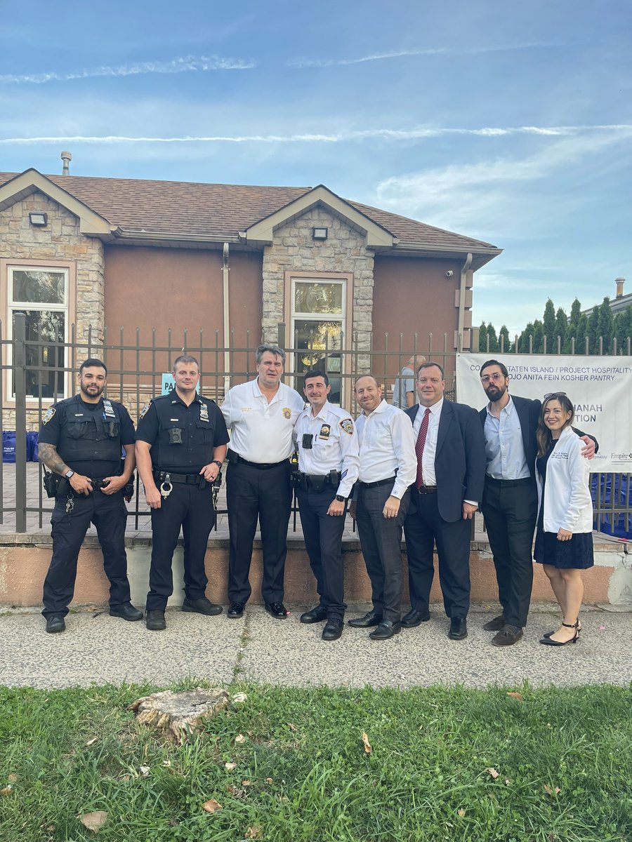 NYPD Chaplains Unit on Twitter: NYPD Chaplains Unit on Twitter:
