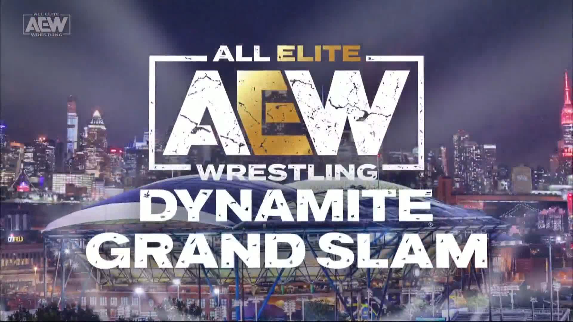 all-elite-wrestling-on-twitter-this-friday-on-aewrampage-grand-slam