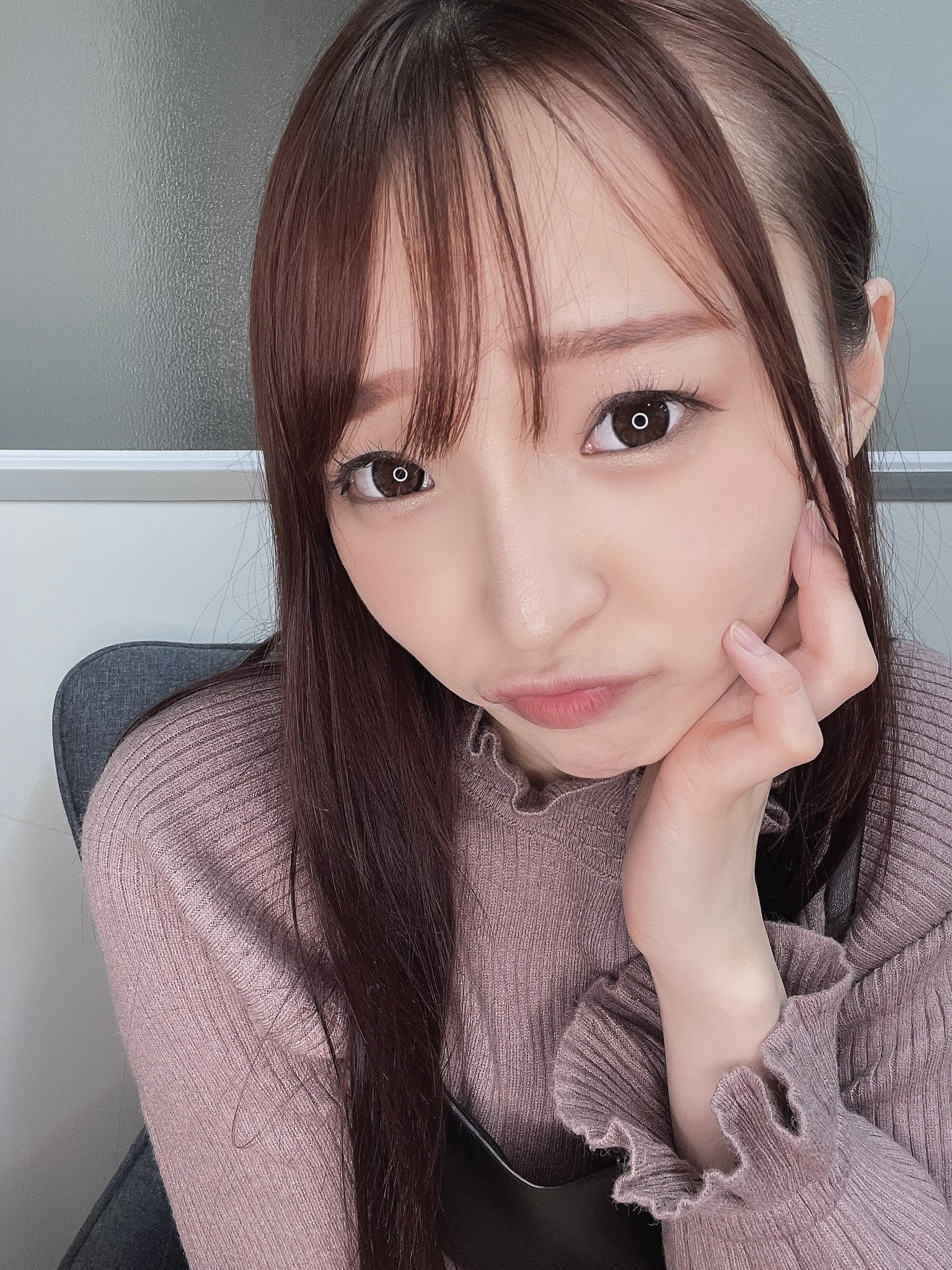 雅子りな(かごりな) (@kago_rina) / Twitter