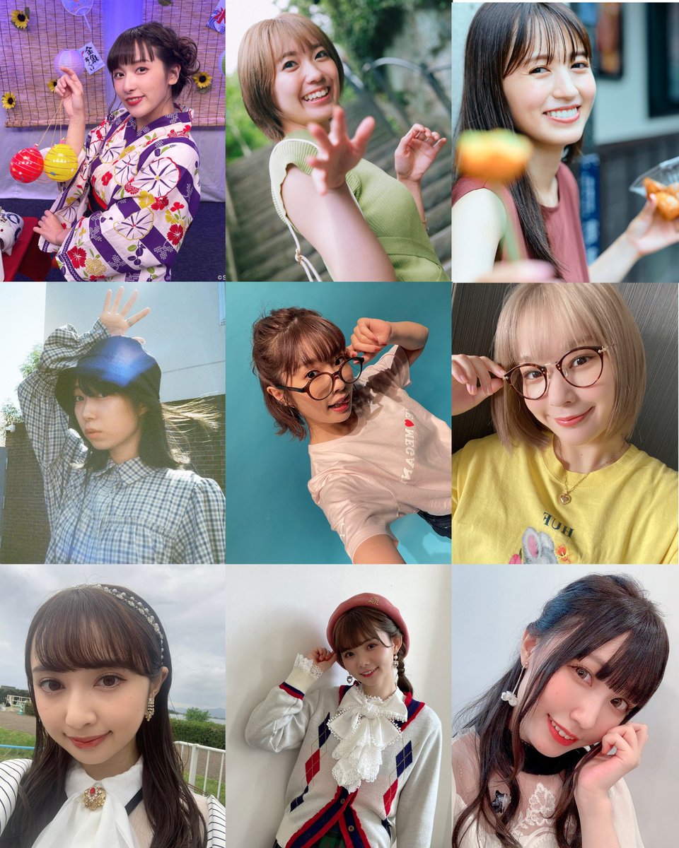 sir ոіggеr rаpе the nonconsensual goblin on Twitter: "RT @shiny_ainya ...