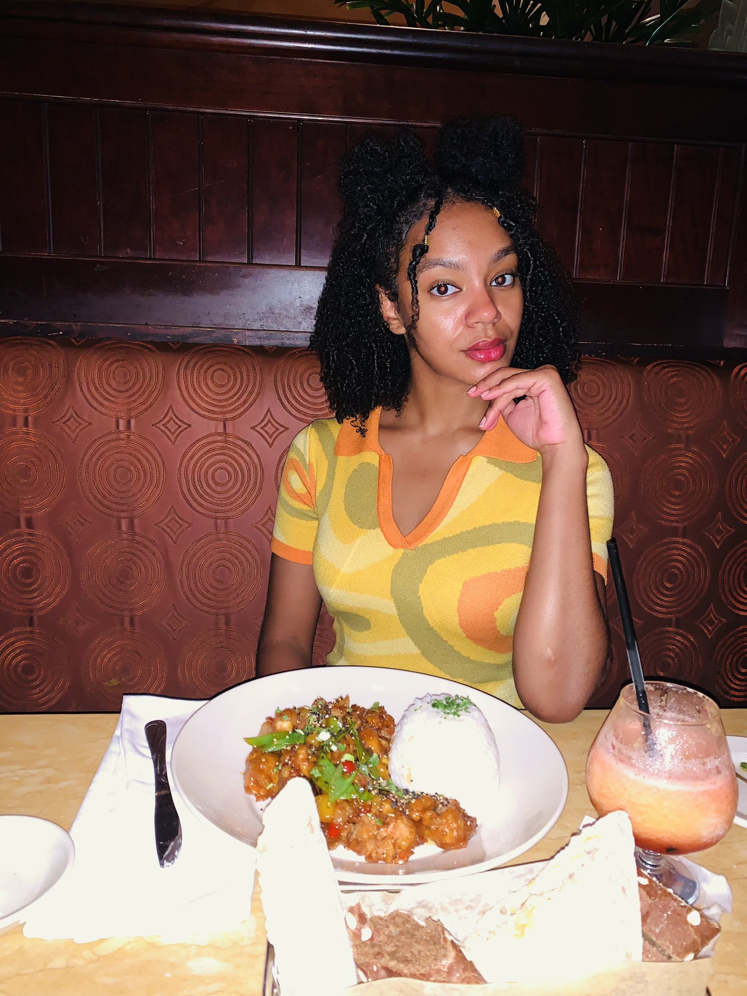 TW Pornstars - 2 pic. 𝒜𝓈𝓉ℯ𝓇𝒾𝒶💎𝒟𝒾𝒶𝓂ℴ𝓃𝒹. Twitter. Take Me Out On A Date 💃 ️. 1:10 AM - 22 Sep 2022