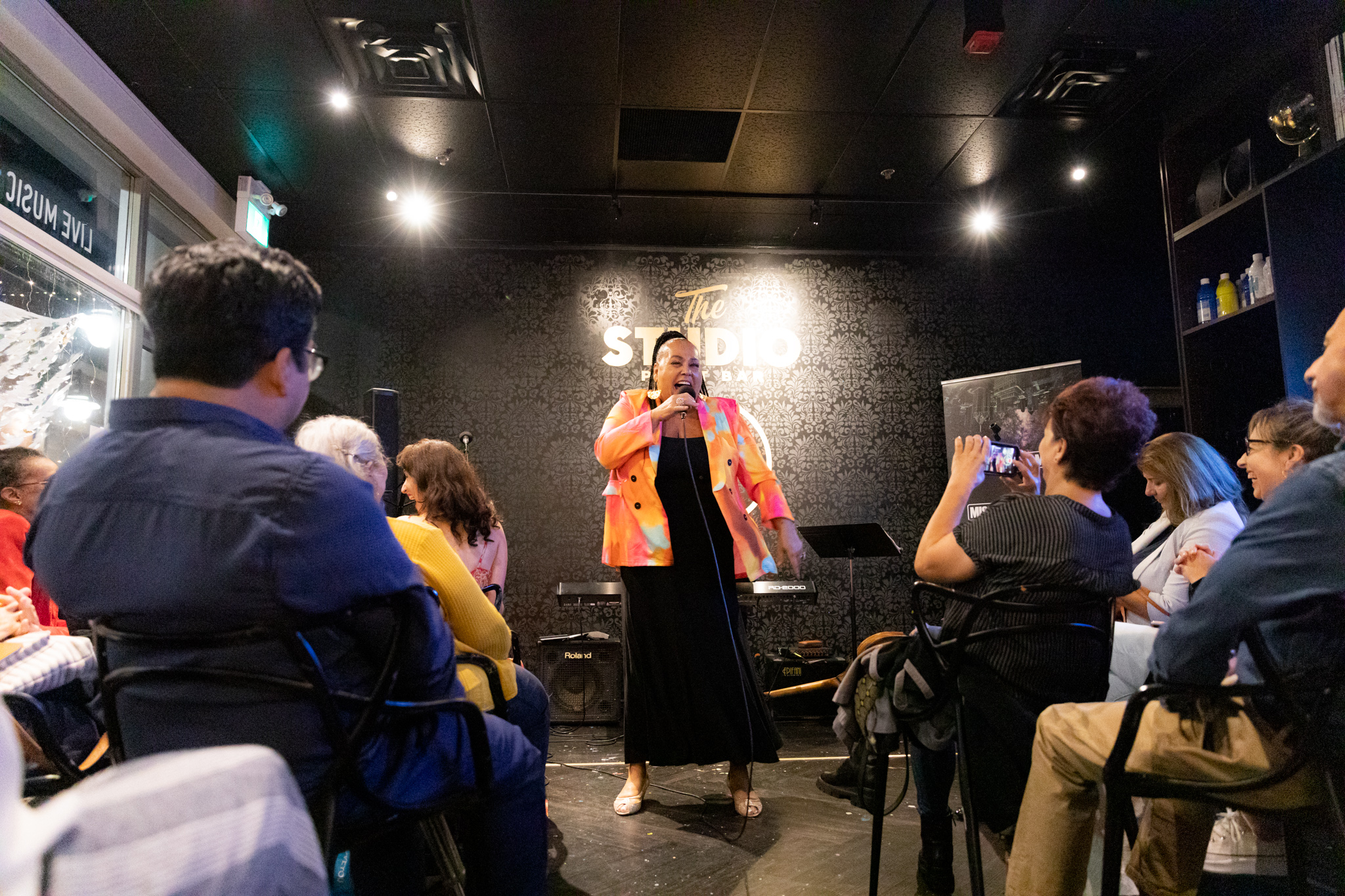 @WmPitcher/Mississauga / Twitter