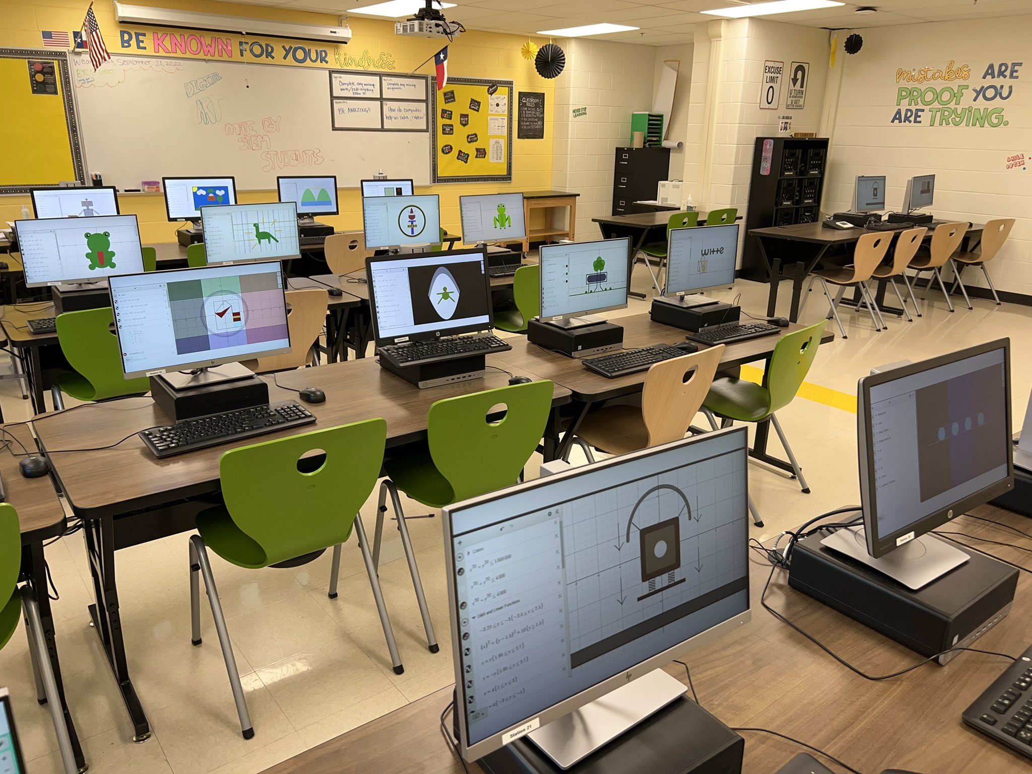 Desmos (@Desmos) / Twitter Desmos (@Desmos) / Twitter