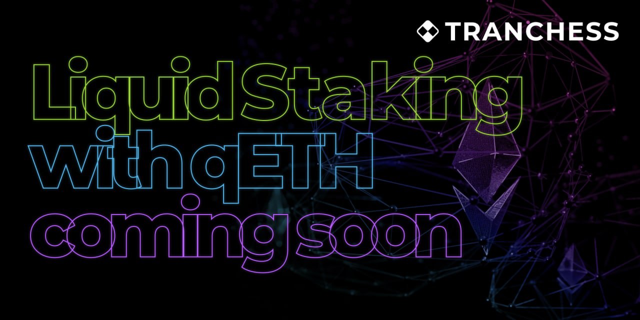 Tranchess on Twitter: Tranchess on Twitter: