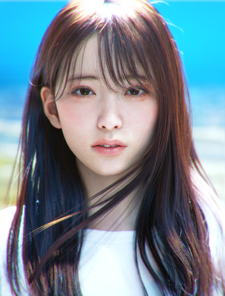 YY_3dcg on Twitter: "#MAYA #Arnold #3DCG ライティングの練習 https://t.co/VZGcAtBTnG" / Twitter