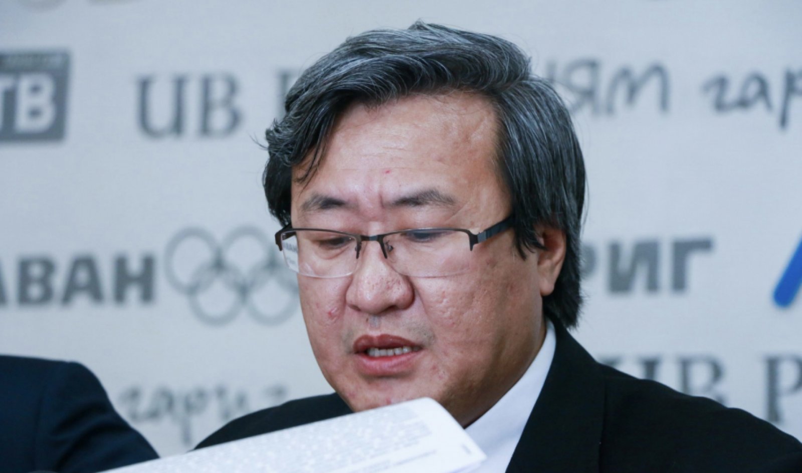 Livetv Mn On Twitter Нийслэлийн Эрүүгийн хэргийн давж заалдах шатны