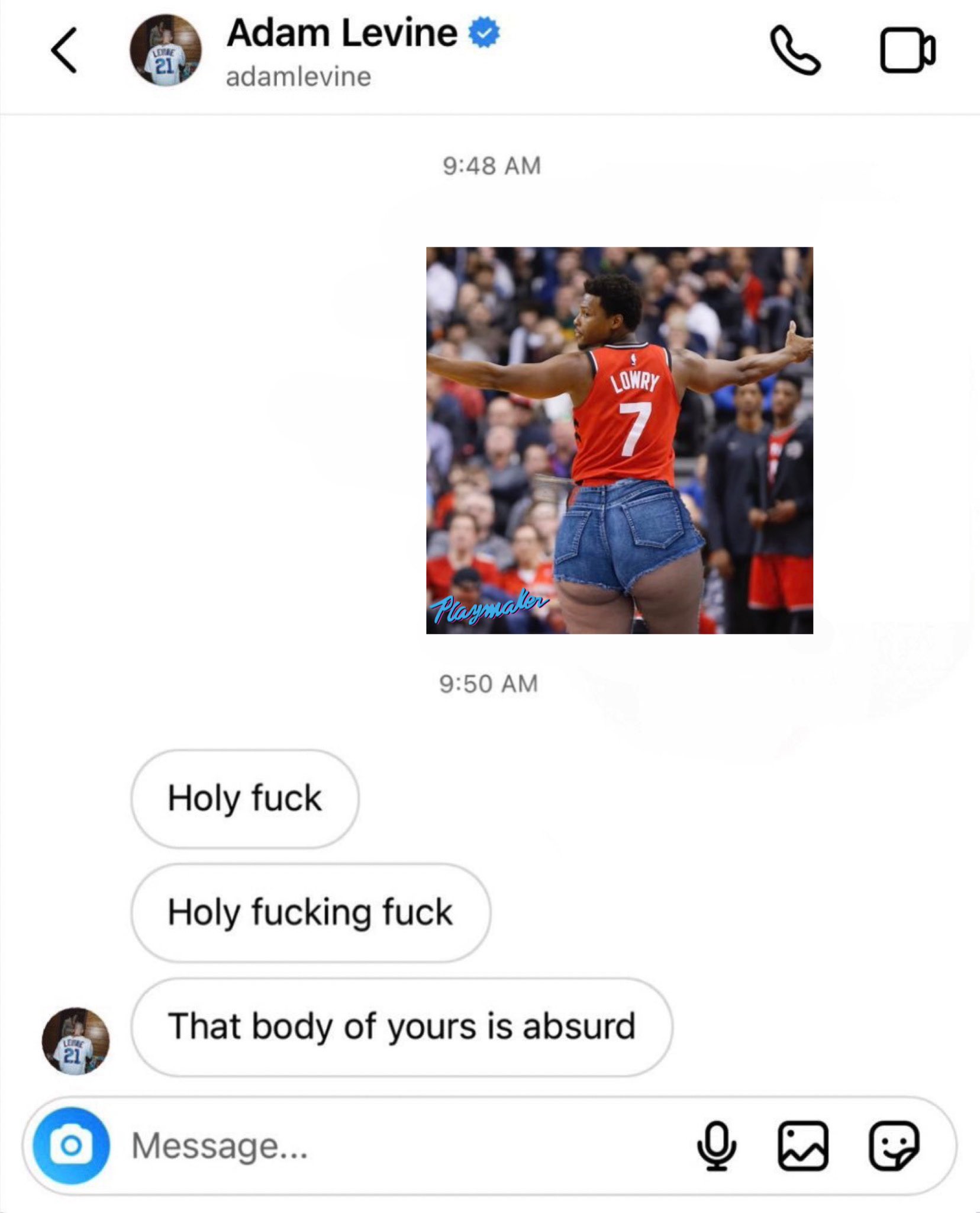 Playmaker on Twitter: "https://t.co/jDqnppprWS" / Twitter