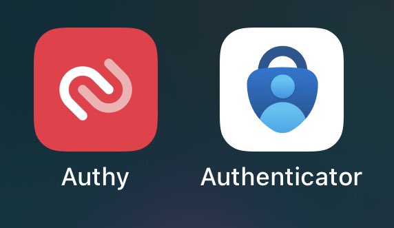 【LR】ゆゆっち【クリサポ YUYUTTI】 on Twitter: "@netatank 俺はこの二つで落ち着いてる https://t.co/vqRU2LKsQ1" / Twitter