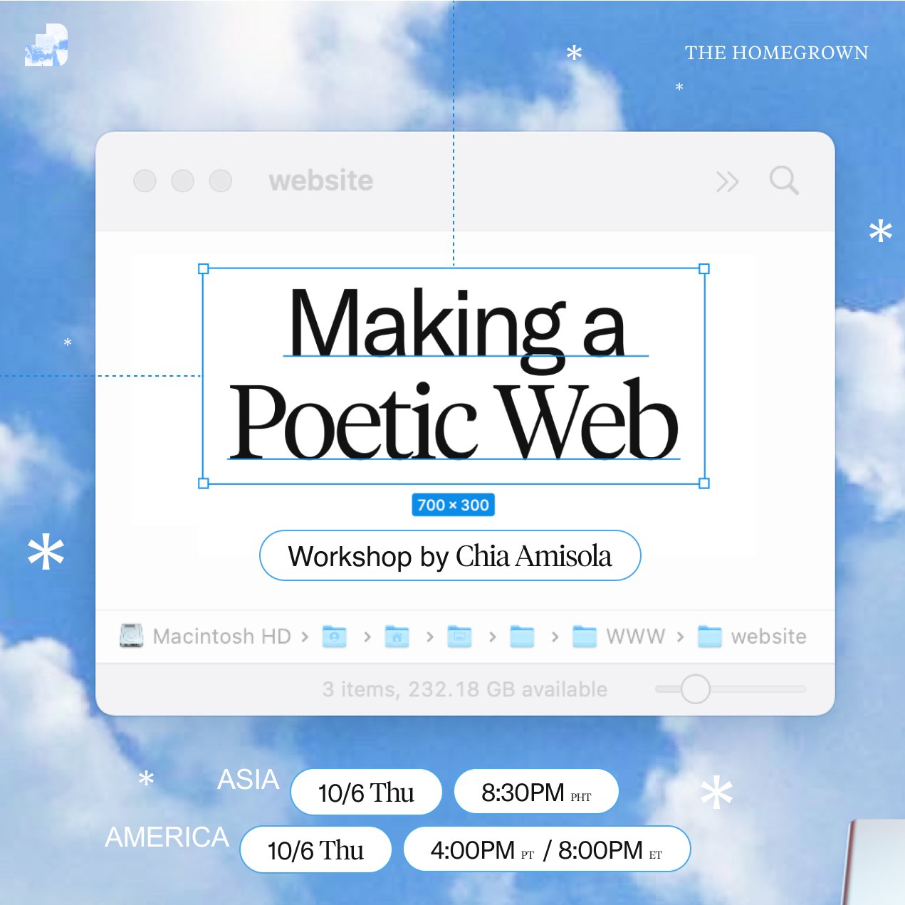 developh-on-twitter-websites-can-act-as-vessels-and-poetry-create-and-publish-your-own