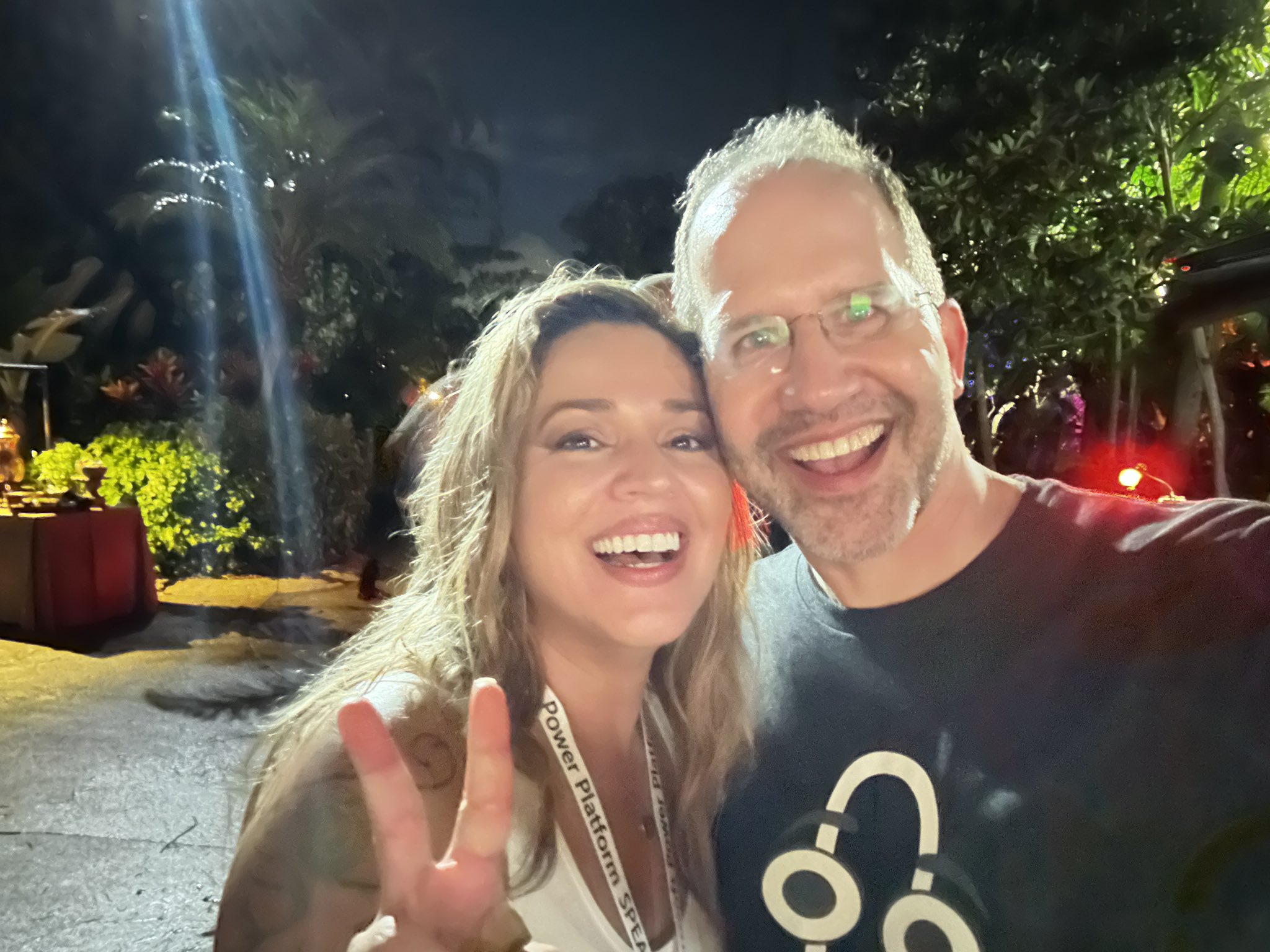 Scott Hanselman on Twitter: Scott Hanselman on Twitter: