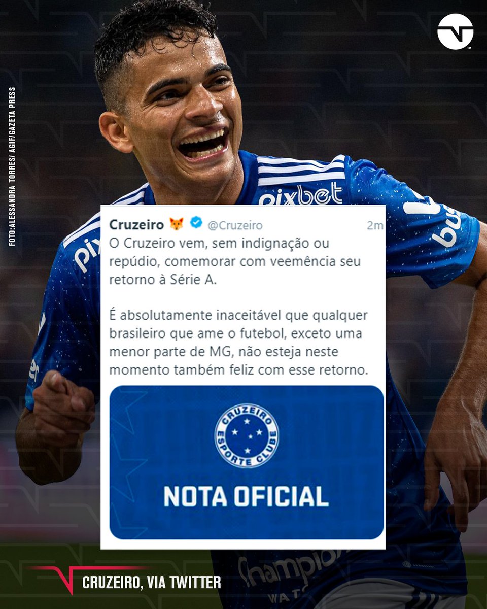 TNT Sports Brasil on Twitter: TNT Sports Brasil on Twitter: