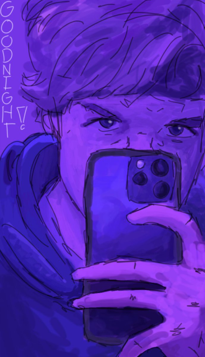 Orri ⭐️💫 (@peepoWow) さんのイラスト・マンガ作品まとめ (6 件) - Twoucan