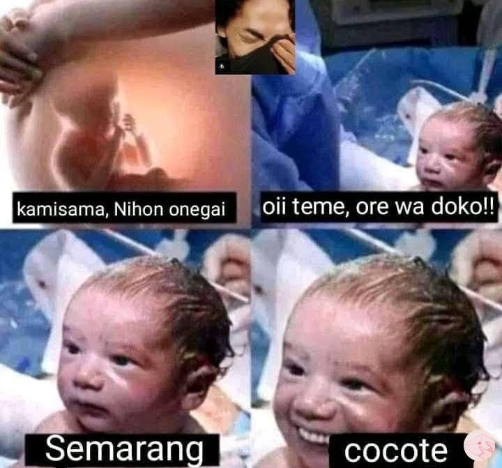 JAPANFESS TERANG on Twitter: "*jpf ㅤㅤ ㅤㅤ ㅤ https://t.co/kE6CkrEs21" / Twitter