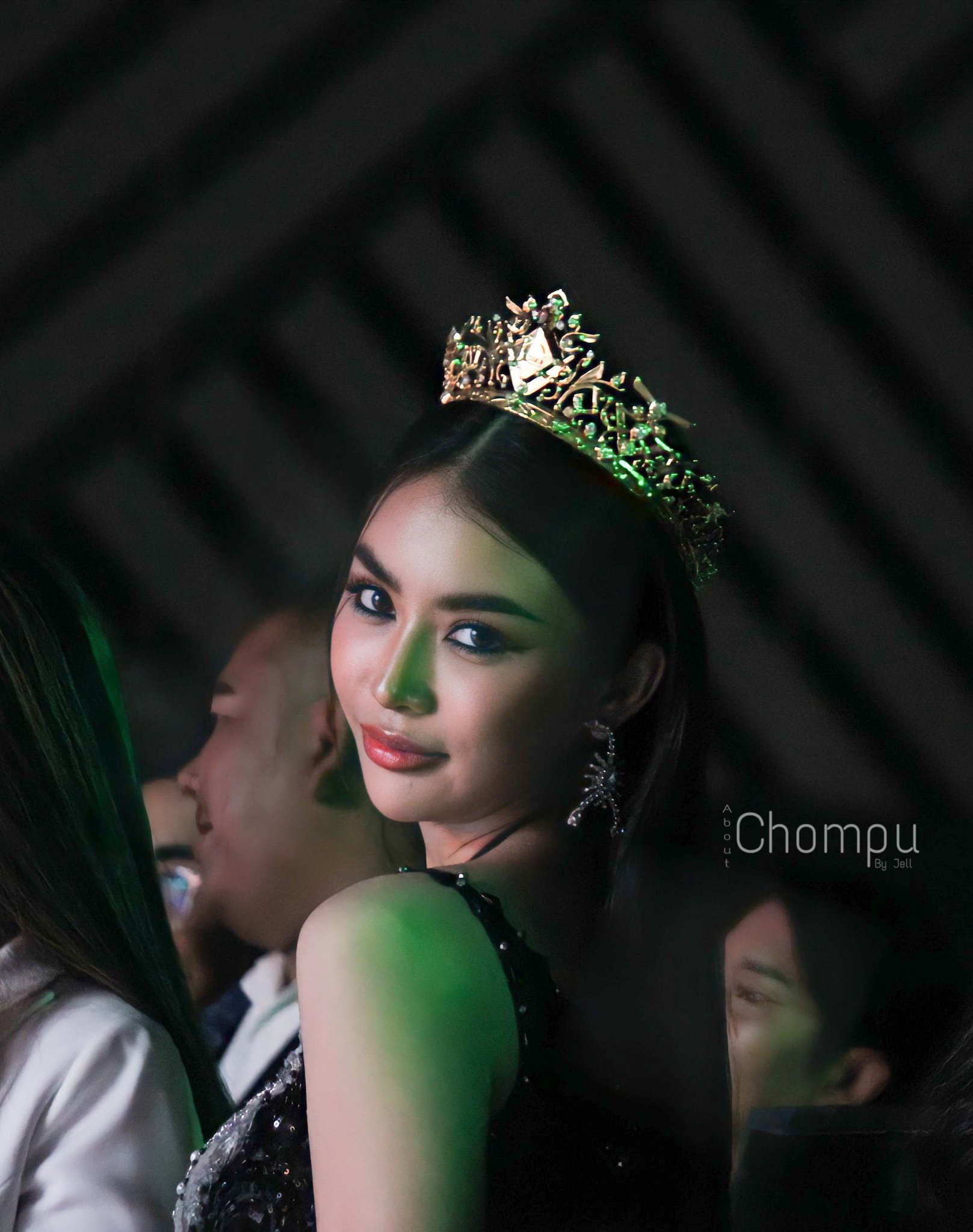 forpchompuonly on Twitter: "[Photo] 092122 #Chompu © chickachilly, twpupu15, Nn43542451, Little ...