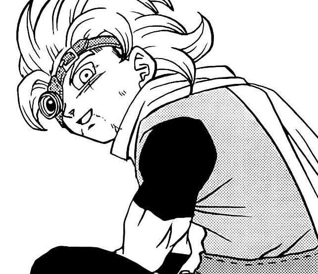 Kami Sama Explorer on Twitter: "Saudades https://t.co/4CehQI6Klm" / Twitter