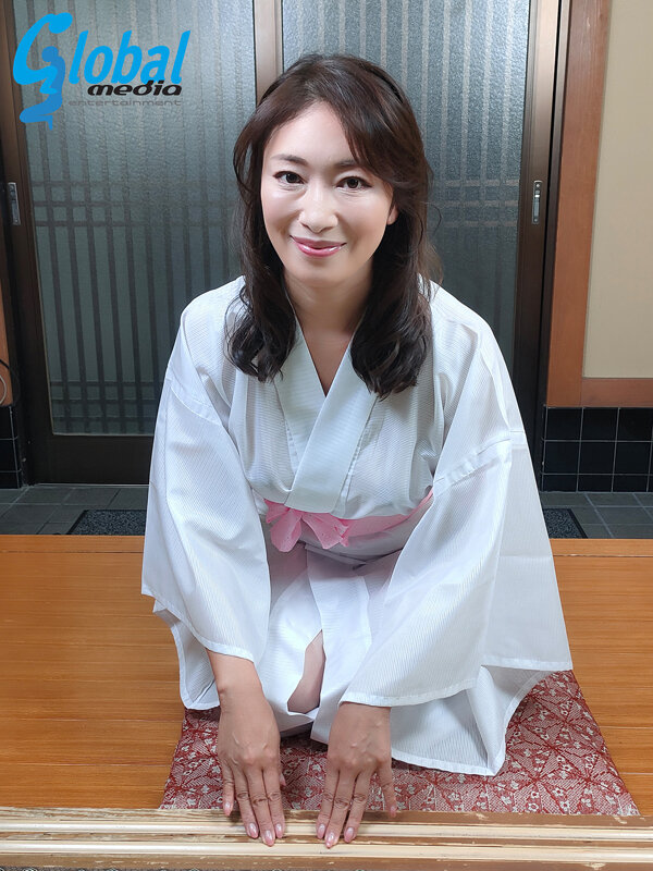 ベストDVD&VR on Twitter: "╲╲🆕FANZA で本日配信開始の新作VR動画 ╱╱ 『【VR】VR麗しの熟女湯屋 いらっしゃいませ即尺＆和室ねっとり恋人プレイ』 メーカー ...