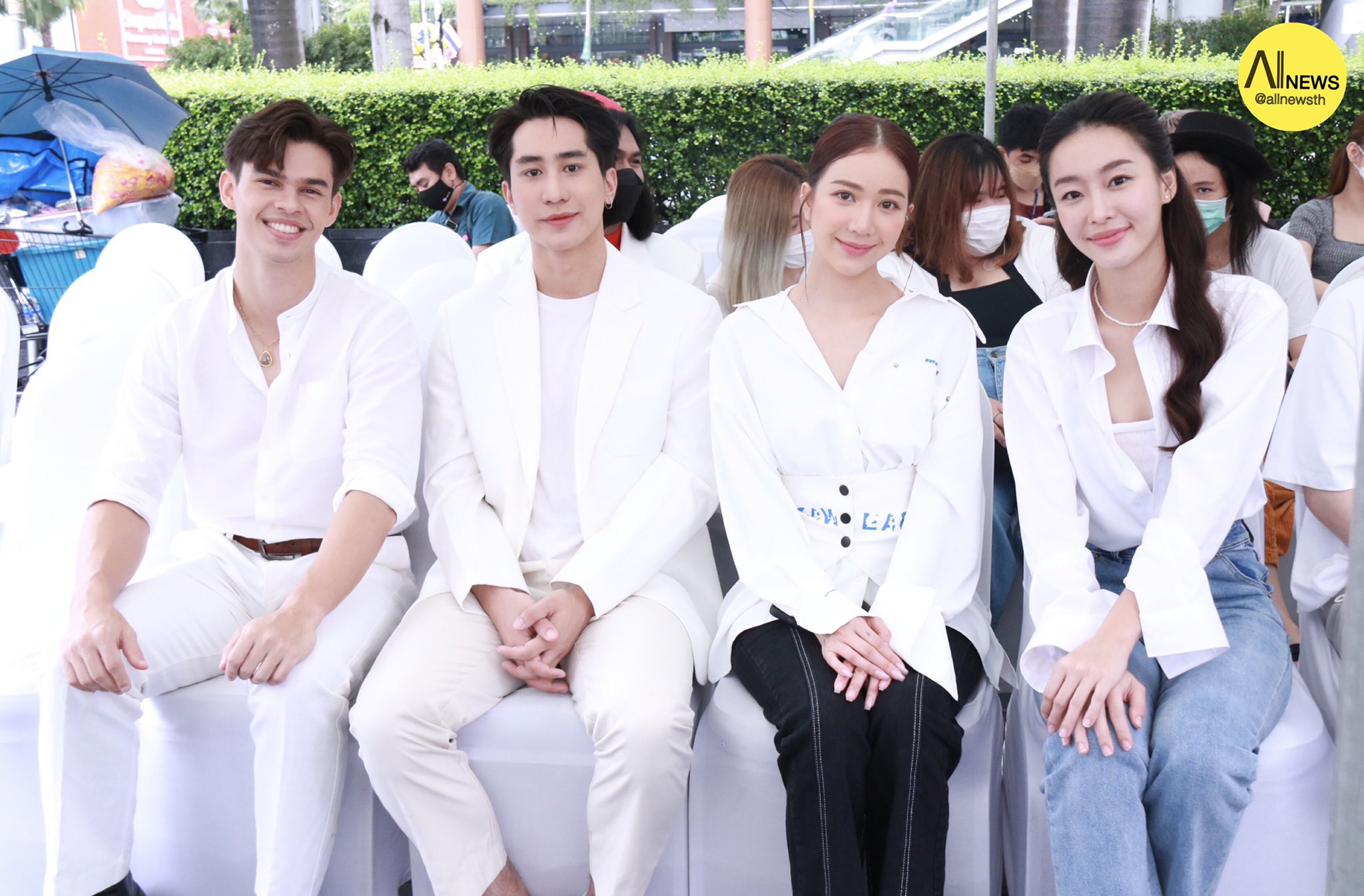 Typecast Agency (@typecastagency) / Twitter