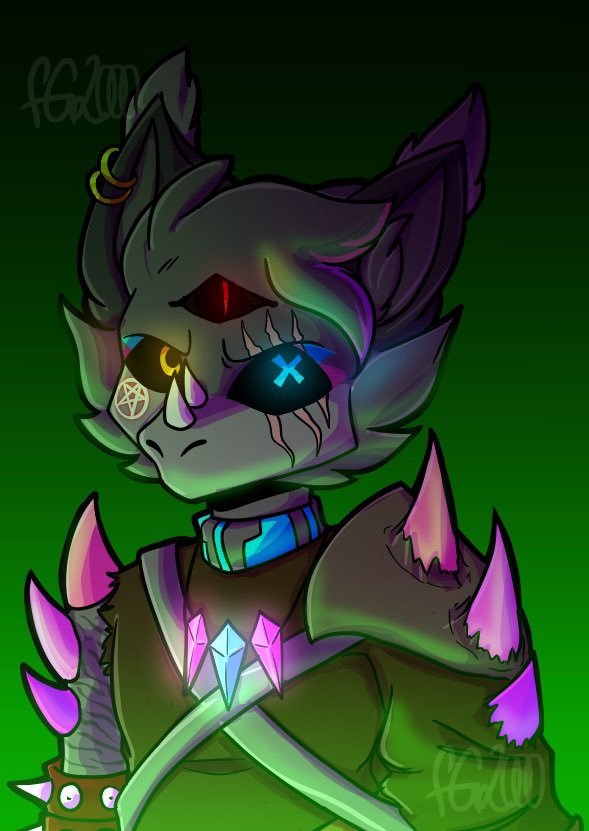 piggybrのTwitterイラスト検索結果。