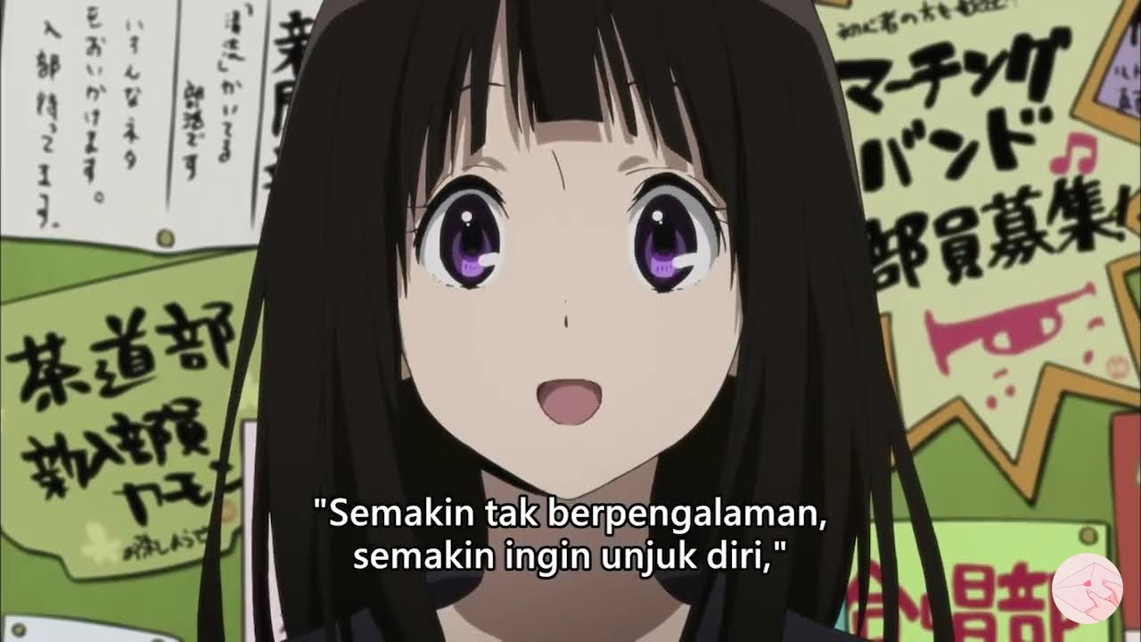 JAPANFESS TERANG on Twitter: "*jpf ㅤㅤ ㅤㅤ ㅤ https://t.co/CPvSqOyYjz" / Twitter