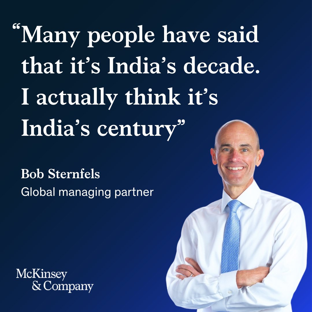 mckinsey-company-on-twitter-mckinsey-s-global-managing-partner-bob