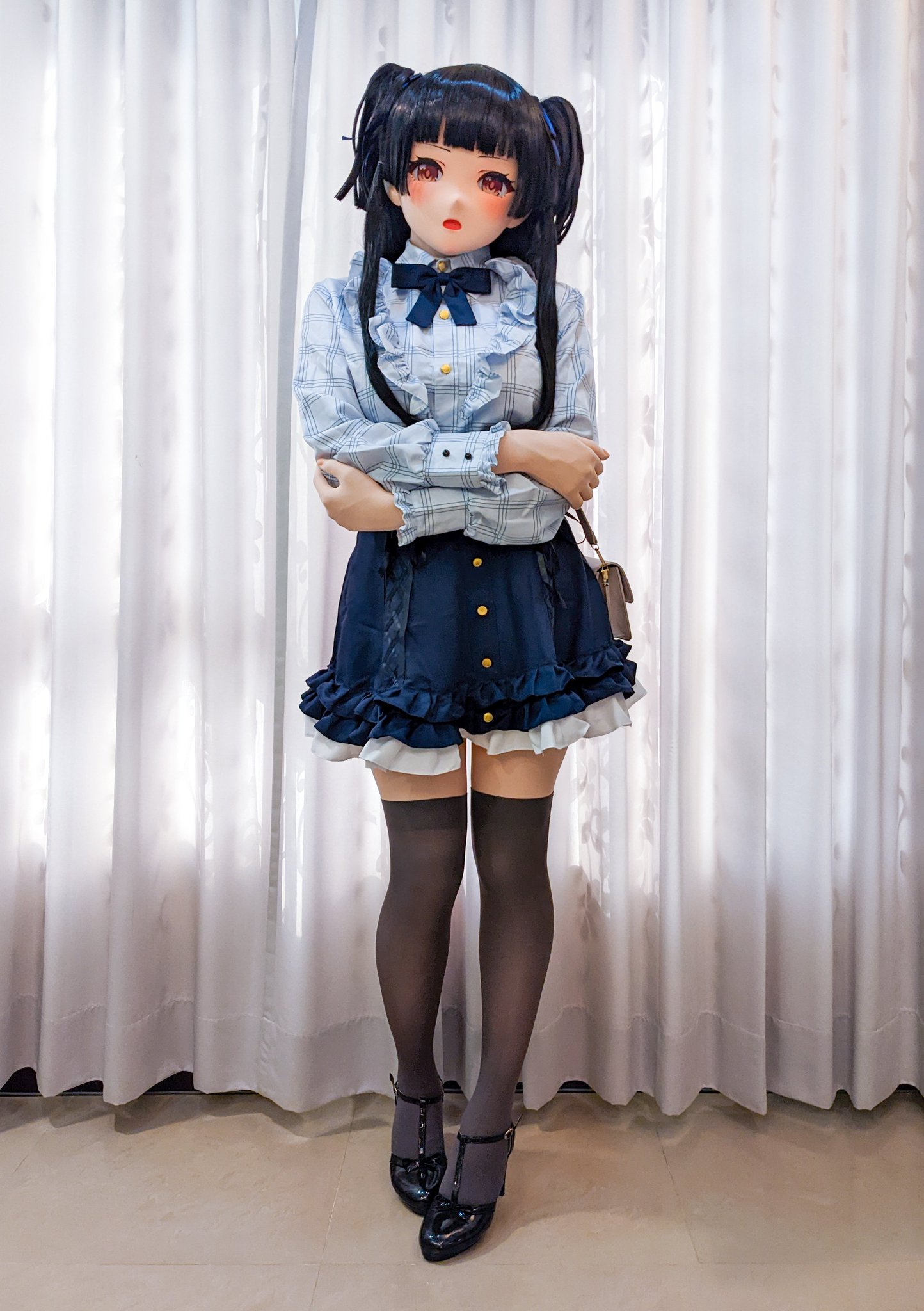 Rie #TKC #楽着部 on Twitter: "RT @Tukimi_Dango823: あんたバカぁ? https://t.co/9G8ZvFl9VP" / Twitter