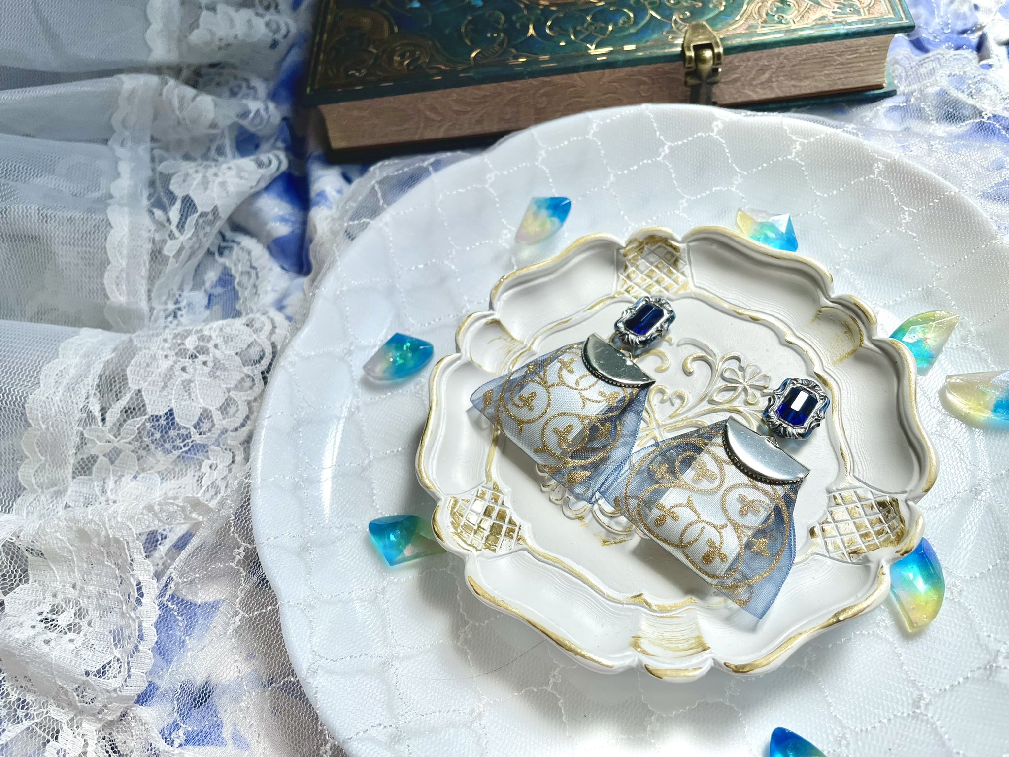 𝕜𝕟𝕠𝕩 (@Knox_koya) / Twitter